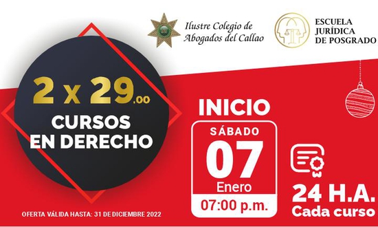 Curso Especializado en Derecho Procesal Penal: PROCESOS ESPECIALES EN ...